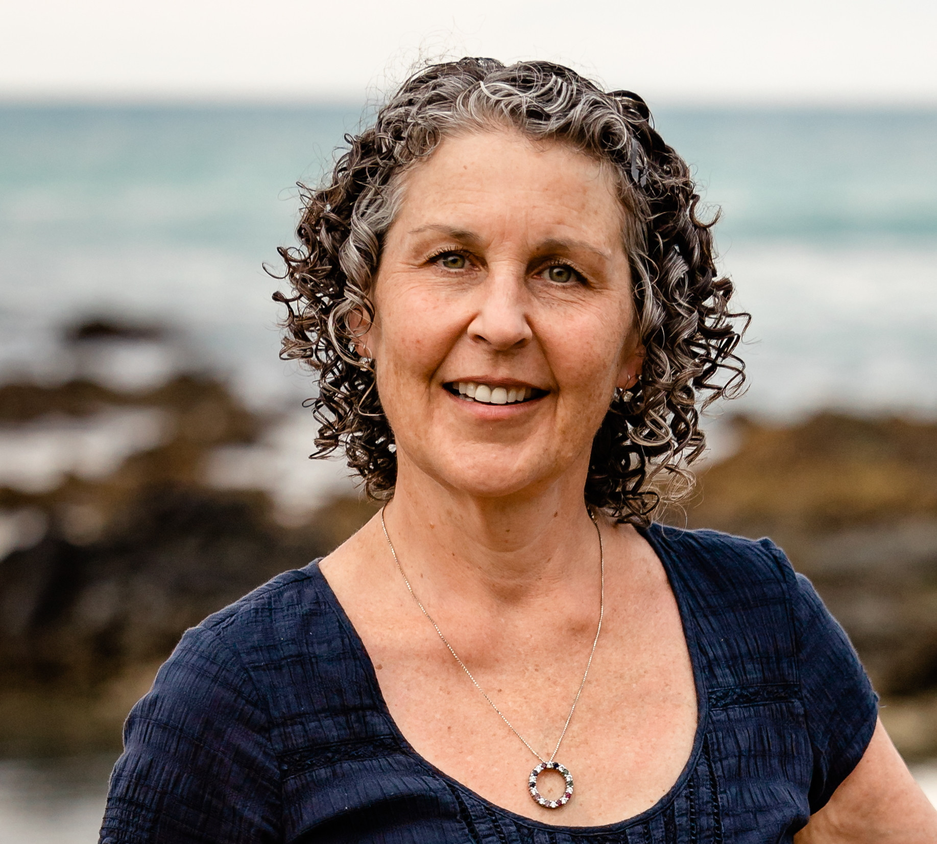 Elaine Michaud | AZFirst